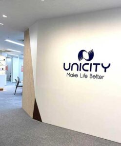 ユニシティ(UNICITY)とは？ユニシティジャパンの仕組みや本社や売上も徹底解説！
