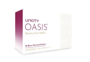 ユニシティのオアシスってどんな効果がある？成分や魅力を公開！